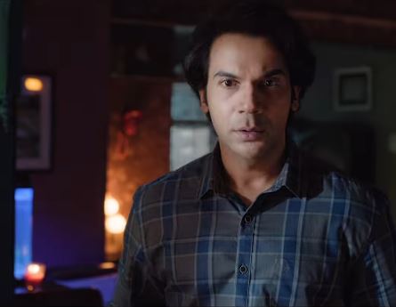 Toaster Teaser: कंजूसी की भी हद होती है! Rajkummar Rao के टोस्टर के ...