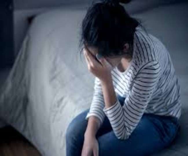 खून की कमी से हो किशोरियों की भी हो रही याददाश्त कमजोर, ब्रेन को नहीं ...