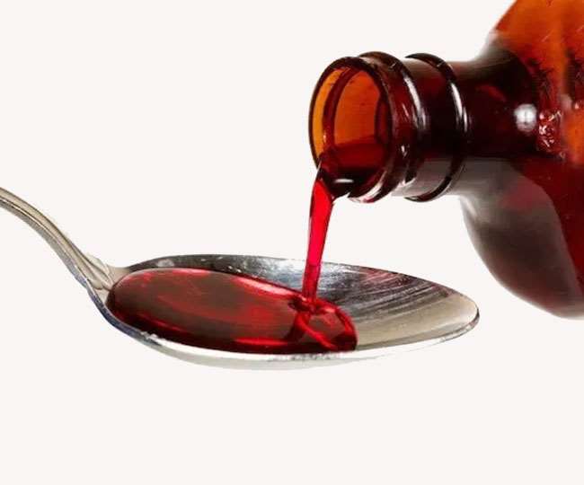 फूड लाइसेंस के नाम पर हो रहा था दवाएं बनाने का खतरनाक खेल - Dangerous ...