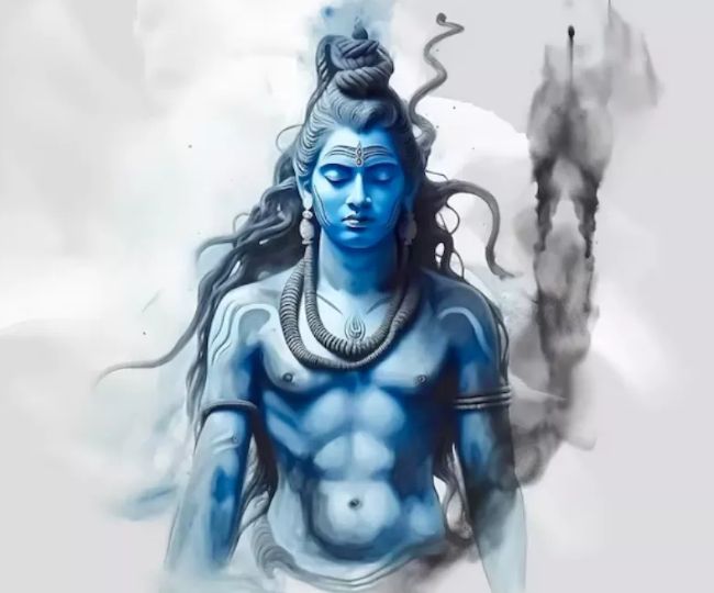 Names of Shiv: महाशिवरात्रि पर भगवान शिव के 108 नामों का करें जाप ...