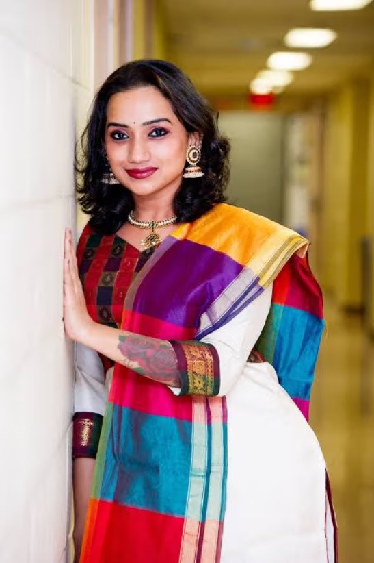 'ये सुसाइड नहीं...'सिंगर Kalpana Raghavendar की बेटी ने किया गलत खबर का ...