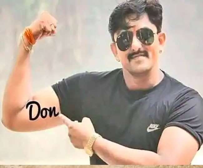 Deva Gurjar Kota VIDEO: सैलून में हिस्ट्रीशीटर देवा डॉन पर आठ से दस हमलावरों ने किया हमला ...