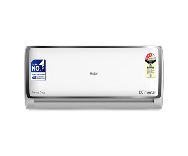 Best 2 Ton AC In India: बोले तो एयर कंडीशनर का ‘बाप’! बड़े से बड़ा रूम ...