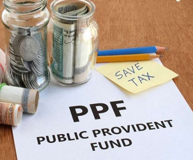 PPF होल्डर को नहीं मिलती हैं ये सुविधाएं, निवेश से पहले इन बातों का ...