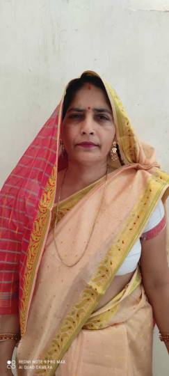 चंद वोटों के अंतर से बन गए प्रधान जी - Pradhan ji became by a ...