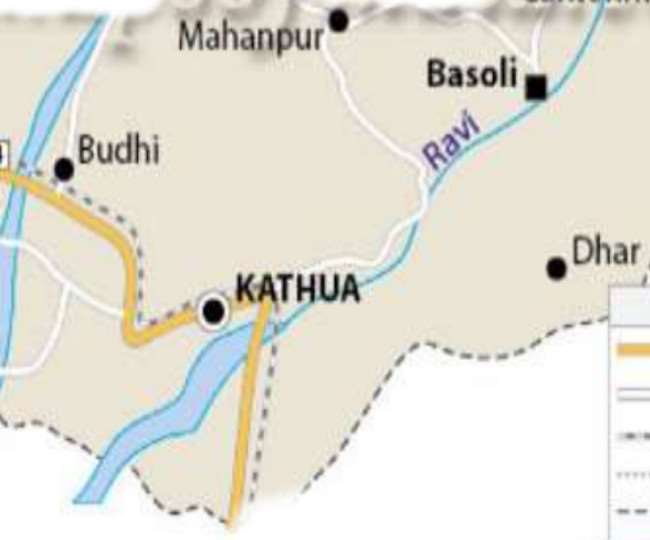 जम्मू-कश्मीर: छोटी विधानसभा से खुश हैं बसोहली वासी, बोले- कई वर्षों बाद ...