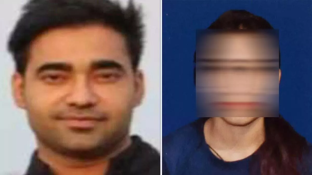 Vanantara Case: अदालत में रिसार्ट कर्मी ने दी गवाही, उठा हत्‍याकांड से पर्दा; बताया वनंतरा का ...