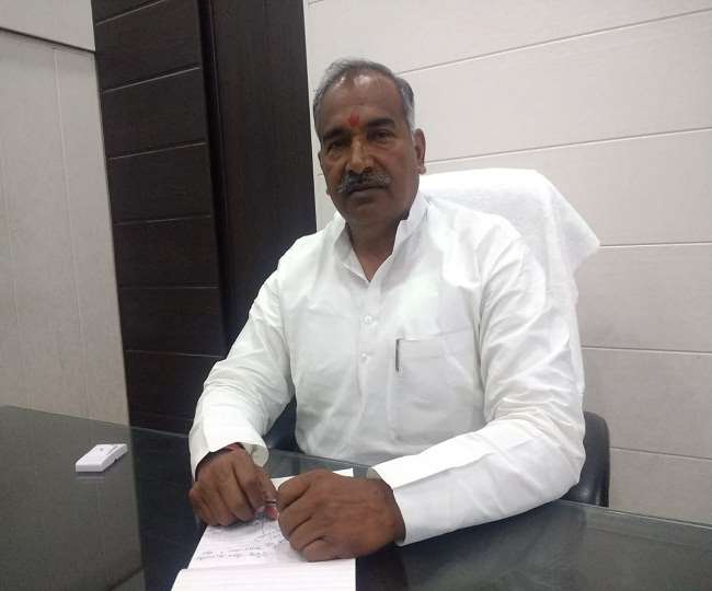 20 से 23 जून के बीच में होंगी बोर्ड की शेष परीक्षाएं : शिक्षा मंत्री अर ...