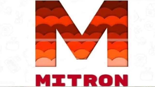 Mitron ऐप की Google Play Store पर हुई दोबारा एंट्री - Now Mitron App ...