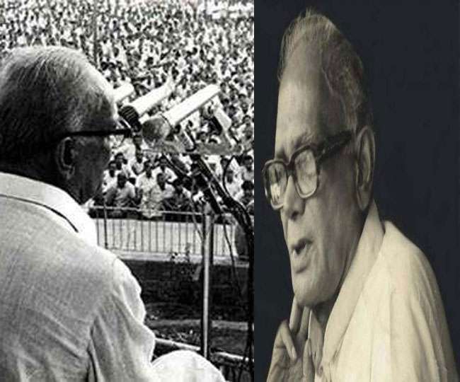 Sampoorna Kranti Diwas : लंका पर बजा क्रांति का डंका, तीन घण्टे के ...