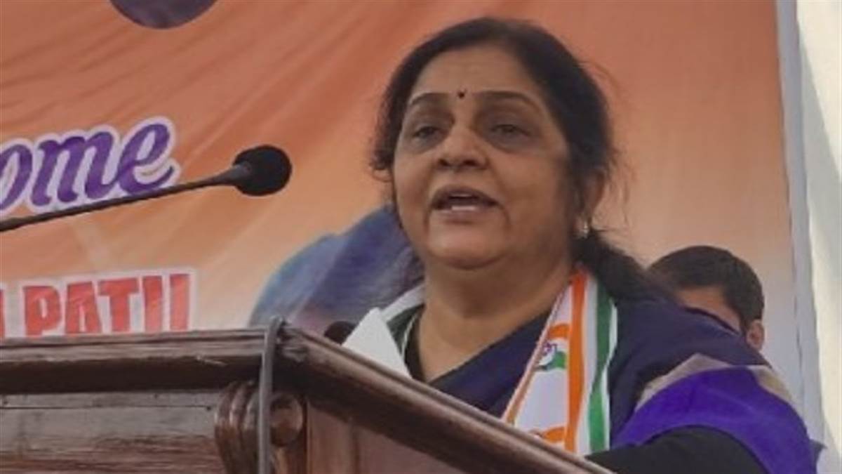 JK Politics: जम्मू-कश्मीर का राज्य का दर्जा जल्द बहाल करे मोदी सरकार ...