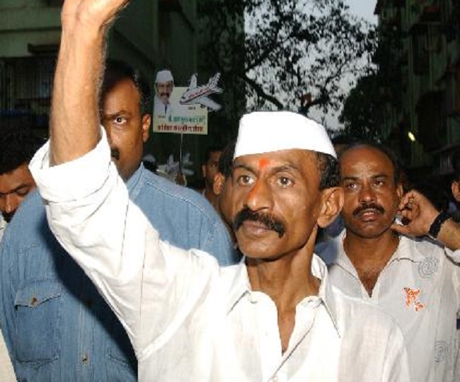 भारत के टॉप-10 गैंगस्टर, एक को खुद हाजी मस्तान कहता था 'असली डॉन ...