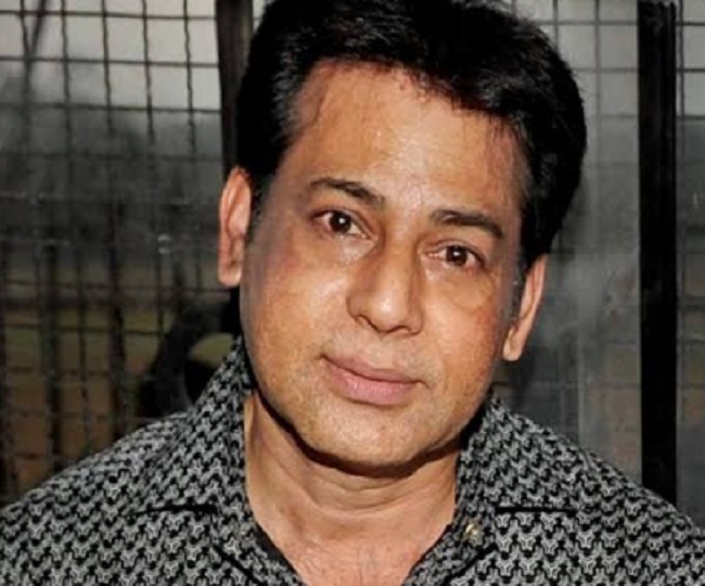 भारत के टॉप-10 गैंगस्टर, एक को खुद हाजी मस्तान कहता था 'असली डॉन ...