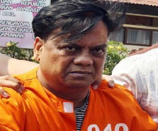 भारत के टॉप-10 गैंगस्टर, एक को खुद हाजी मस्तान कहता था 'असली डॉन ...