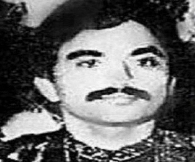 भारत के टॉप-10 गैंगस्टर, एक को खुद हाजी मस्तान कहता था 'असली डॉन ...