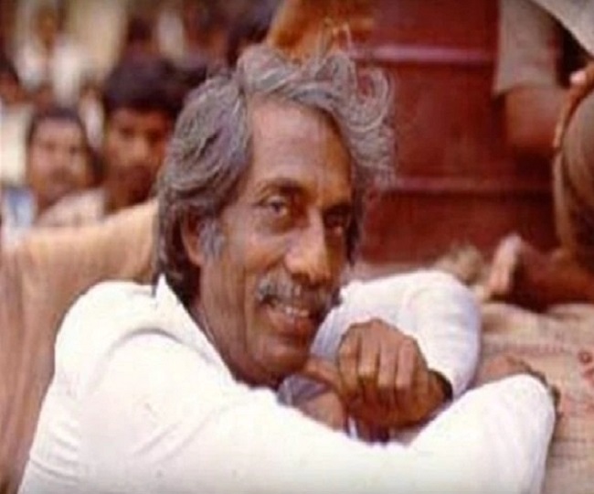 भारत के टॉप-10 गैंगस्टर, एक को खुद हाजी मस्तान कहता था 'असली डॉन ...