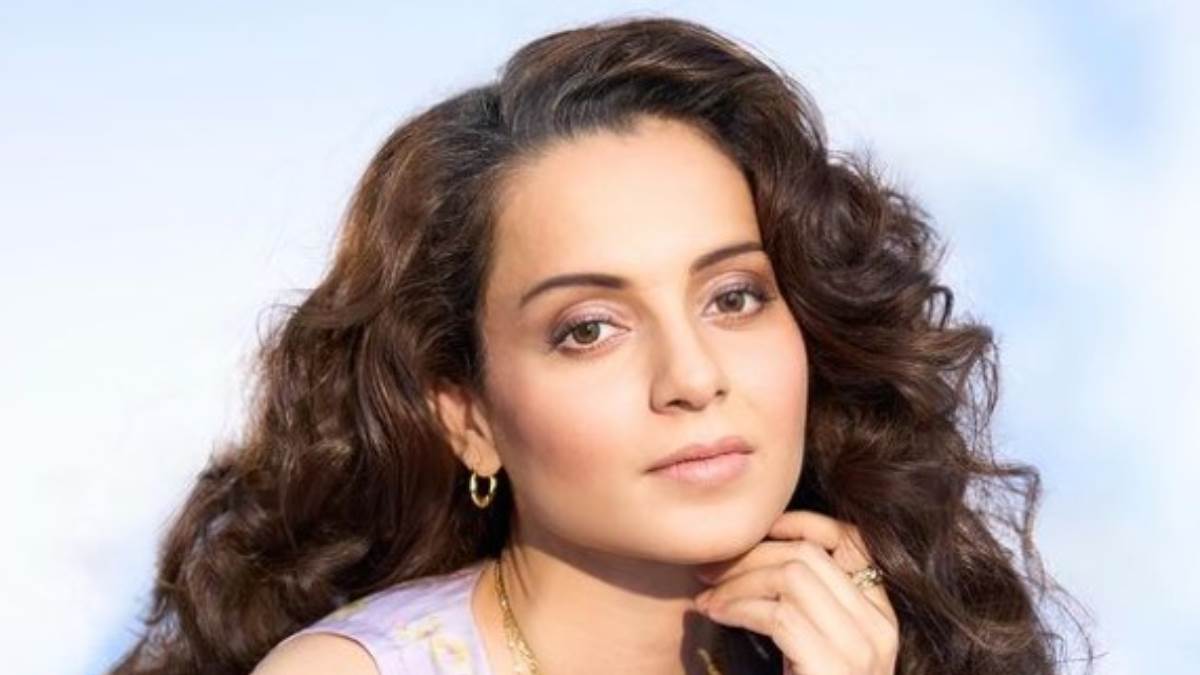 Kangana Ranaut: सांसद बनने के बाद एक्टिंग से संन्यास लेंगी कंगना रनौत, ये होगी एक्ट्रेस की आखिरी ...