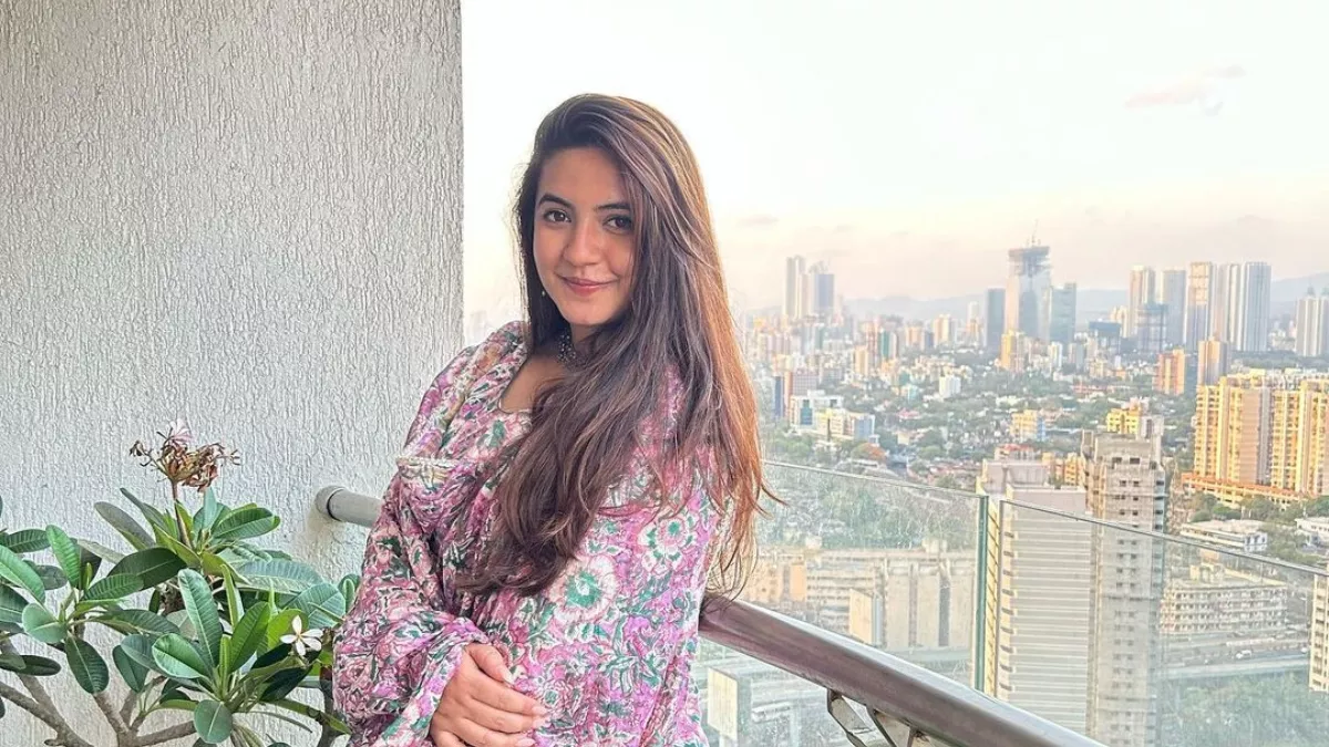 उड़ान की 'चकोर' ने निर्माता पर लगाया आरोप, मीरा देवस्थले ने कहा- 'शो हो ...