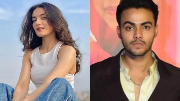 क्या Laapataa Ladies के दीपक और जया एक दूसरे को कर रहे हैं डेट ...