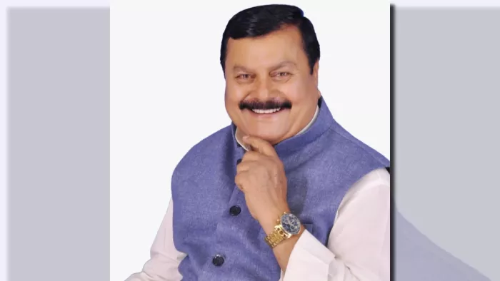 Bihar Chunav Result 2024: सबसे कम अंतर से हारने वाले ने बनाया अधिक ...