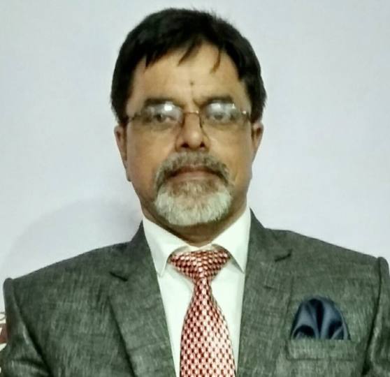 बरसात में सलूणी में मिलेगी निर्बाध बिजली आपूर्ति - Electrical sub ...