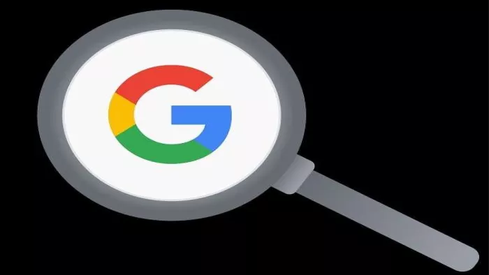 Tiger Woods समेत वो 10 लोग, जिसे Google पर किया गया सबसे ज्यादा सर्च ...