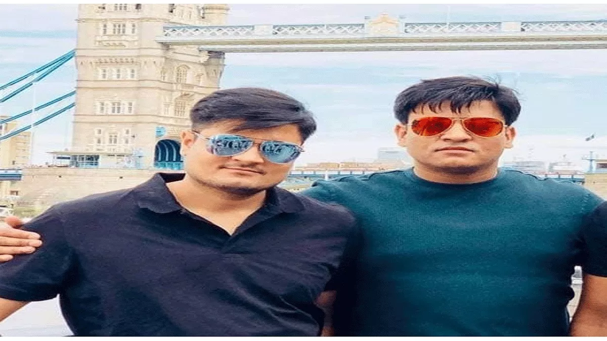 नींद की गोलियां खाने से सपा विधायक इरफान सोलंकी के भाई की हालत बिगड़ी ...