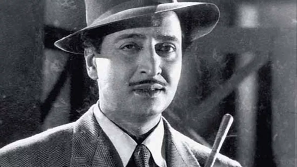 Villains Of Bollywood: प्राण से लेकर प्रेम चोपड़ा तक, ऑन-स्क्रीन विलेन ...