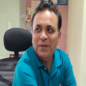 क्या आप हर घंटे कमाना चाहते हैं हजारों, जानिए ब्लाकचेन तकनीक से कैसे ...