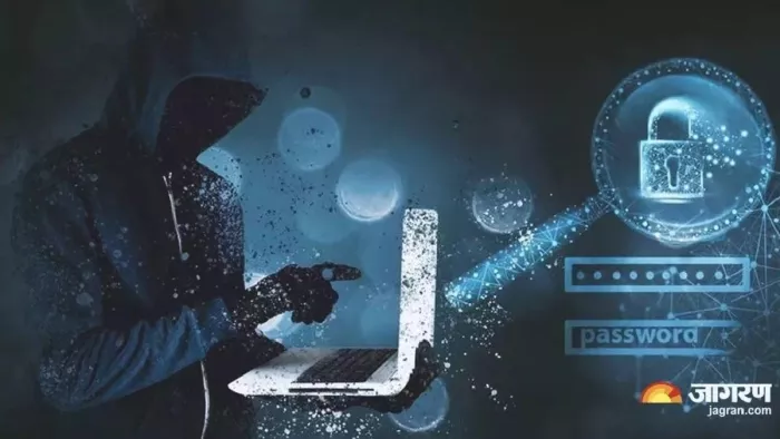 कुमाऊं IG करेंगे साइबर सेल व ANTF के काम की हर हफ्ते मानिटरिंग ...