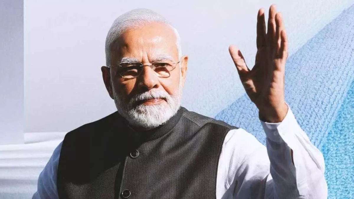 काशी में 5.70 करोड़ की लागत से 6 और घाटों पर बनेंगे फ्लोटिंग चेंजिंग ...