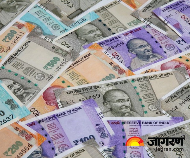 Indian Rupee: जल्द ‘रुपया’ बनेगा International करेंसी, RBI ने बनाया ये ...