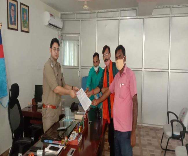 Jamtara conversion case: कोरोना ने खोला दिल्ली से भगाई गई लड़की के ...