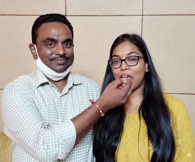 सिविल सर्विस परीक्षा पास करना आसान नहीं पर इतना मुश्‍किल भी नहीं, मुस् ...