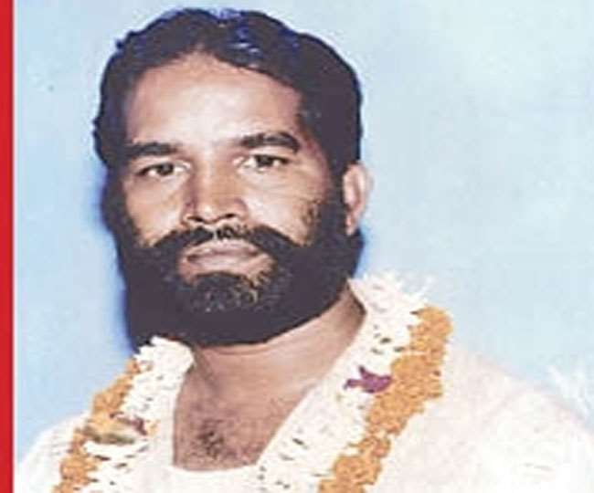 निर्मल महतो शहादत दिवस पर नहीं होगी सभा, दी जाएगी श्रद्धांजलि ...