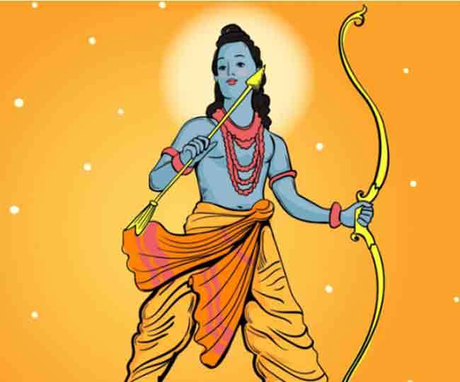 Shri Ram Janm Katha: जानें कैसे हुआ था मर्यादा पुरुषोतम श्री राम का ...