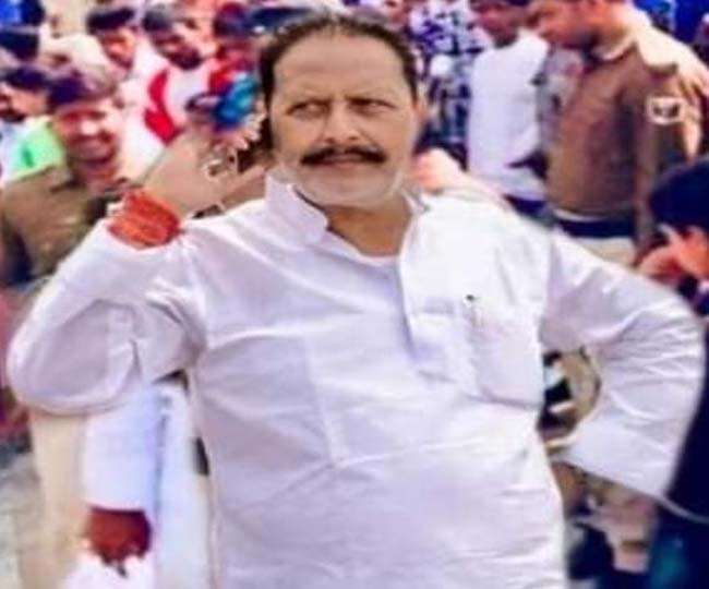 Bihar: सहकारिता मंत्री सुभाष सिंह का बड़ा बयान, जातीय जनगणना जरूरी नहीं ...