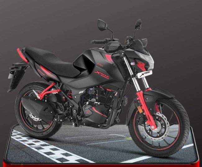 Best 160cc Mileage Bikes :पावरफुल इंजन से लैस ये दमदार बाइक्स, TVS ...