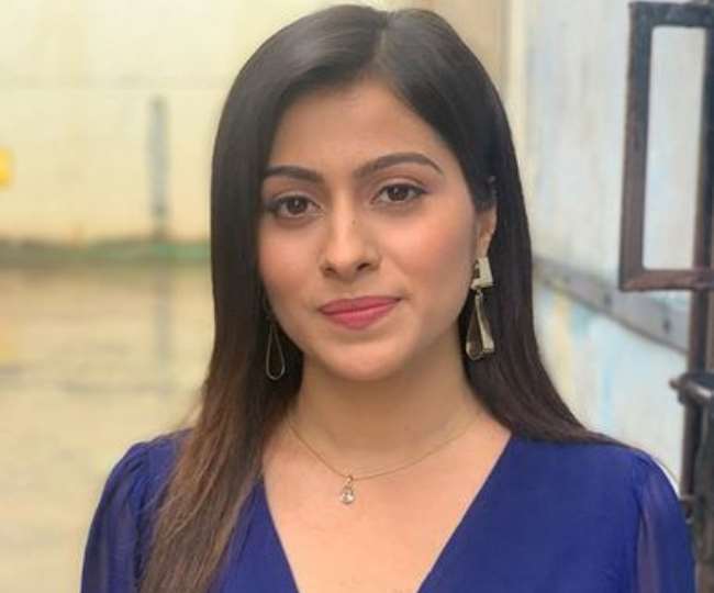 Teacher's Day 2020: अनुभव मेरा एकमात्र मेरा शिक्षक रहा है: अपर्णा ...