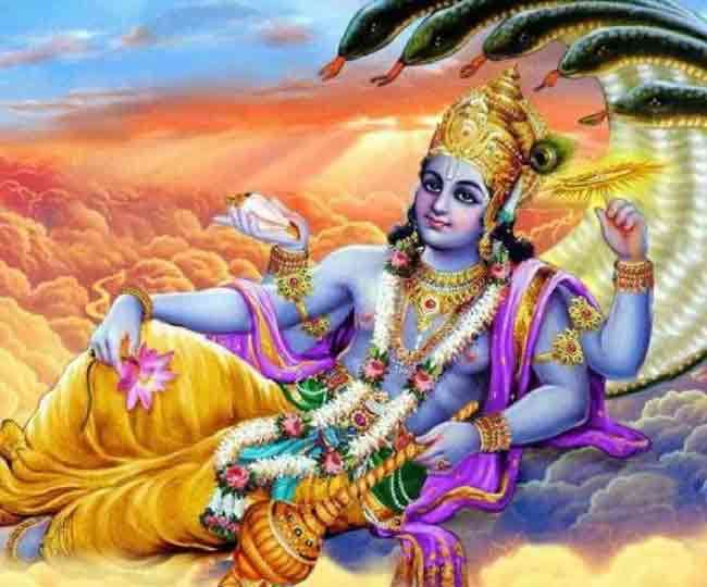 सब देवों के गुरु हैं बृहस्पति, जानें कुंडली में कैसे मजबूत होता है गुरु ...