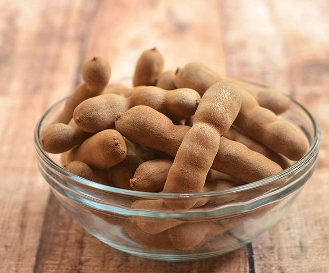 Benefits Of Tamarind: ब्लड प्रेशर कंट्रोल करने से लेकर आपका वजन तक ...