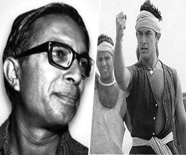 Sharad Joshi Death Anniversary: बची रहती जान तो शरद जोशी ही माफ कराते ...