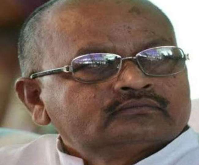 MLA Gopal Mandal: ब‍िहार के इस JDU विधायक का अक्‍सर होता है पेट खराब ...