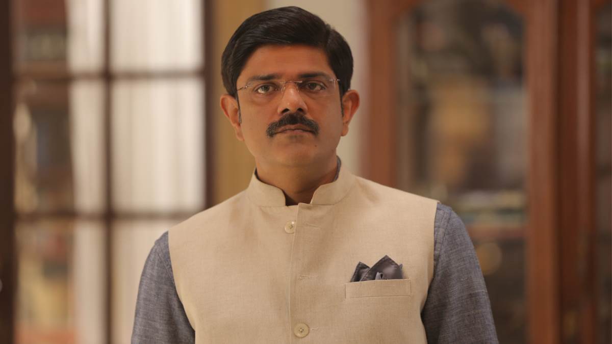 ‘मिर्जापुर’, ‘महारानी’, ‘जामतारा-सबका नंबर आएगा’ जैसी वेब सीरीज से जाना ...