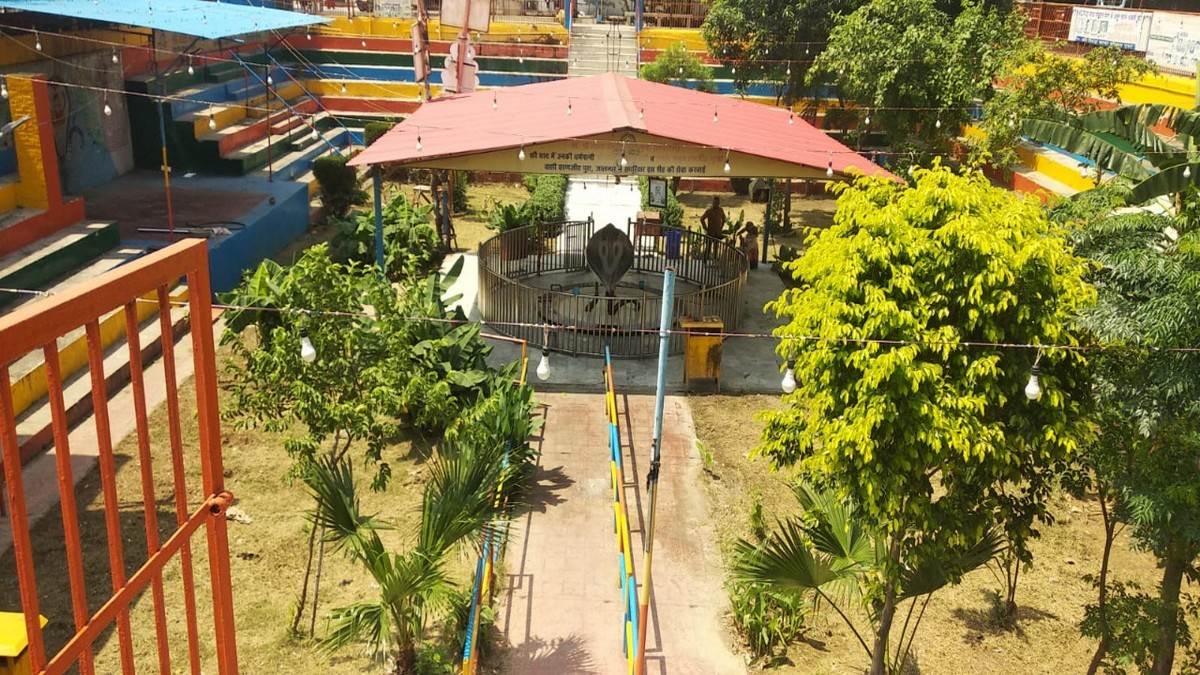 Baba Sodal Mela 2022: जालंधर में 9 सितंबर काे सरकारी छुट्टी घोषित, बंद ...