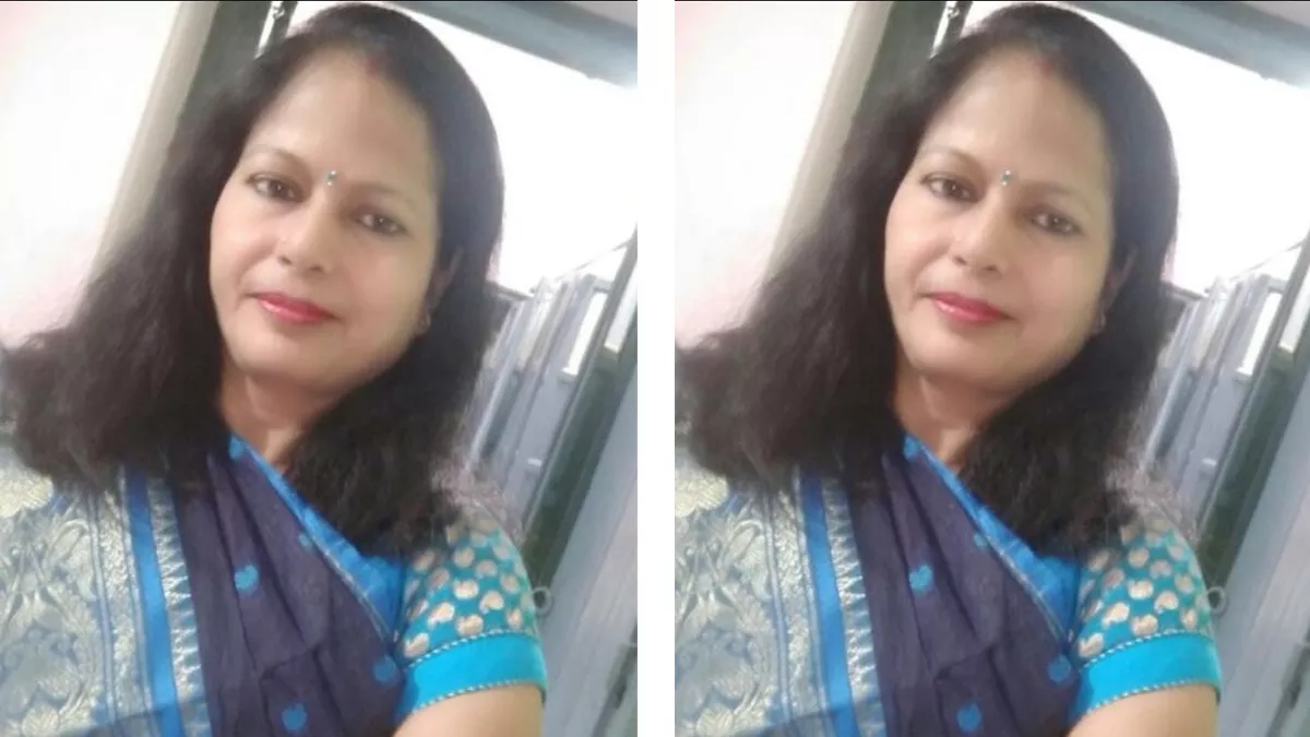 जूही कुमारी : गरीब बच्चों का करवाती थी नामांकन, बनी शिक्षक को स्‍कूल में किया ऐसा काम कि मिल गया ...