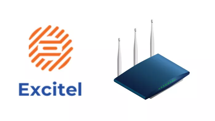 Excitel ने पेश किए दो नए प्लान, देश के 35 से अधिक शहरों में मिलेगा फुल ...