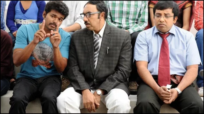 500 एकड़ की जमीन, शानदार बंगला... कभी शाही जिंदगी जीता था ये एक्टर, एक ...