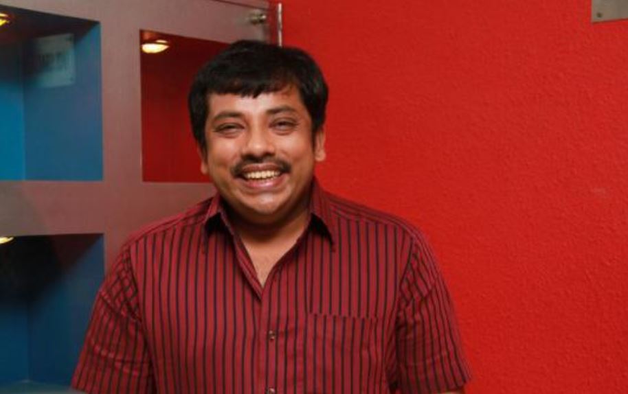 500 एकड़ की जमीन, शानदार बंगला... कभी शाही जिंदगी जीता था ये एक्टर, एक ...