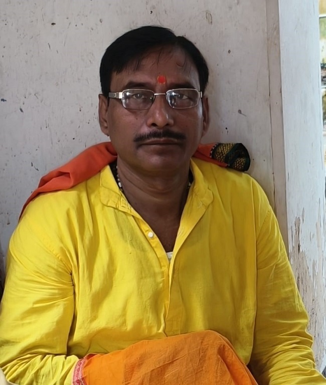 Pitru Paksha: पिताजी की मृत्यु तिथि याद नहीं तो कब करें तर्पण? आपके ...